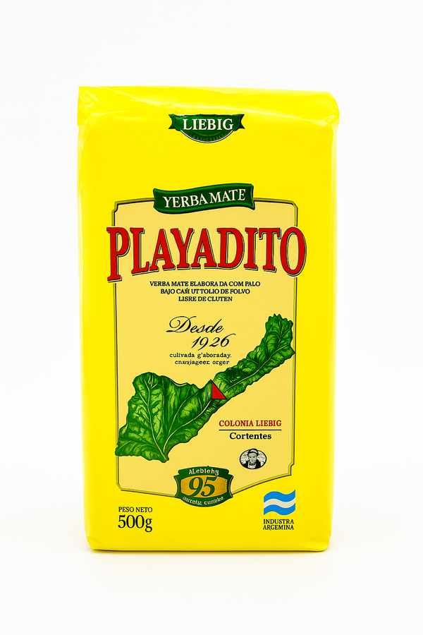 Productos Argentinos – Punto929 MX